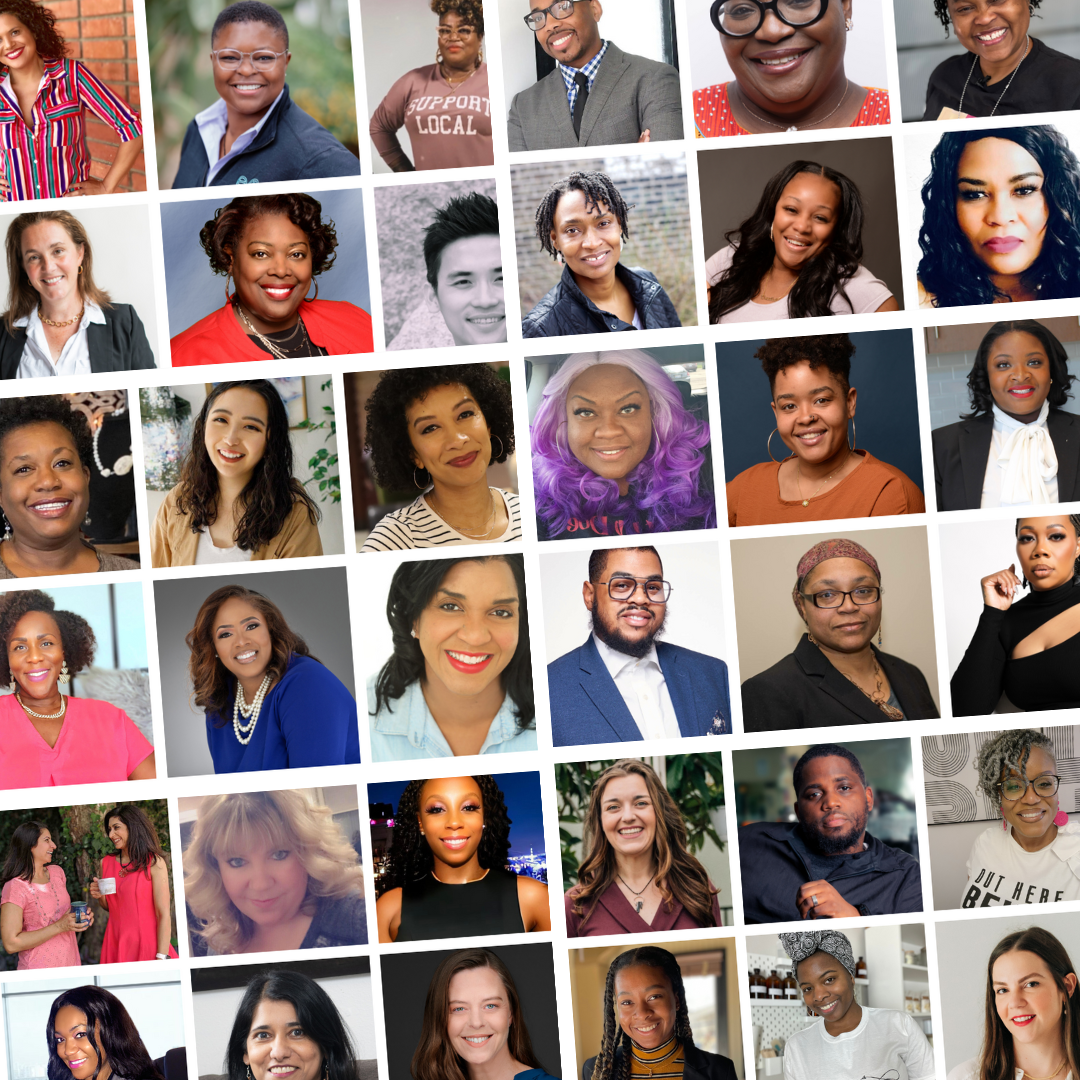 SOKONI Store – Shop SOKONI