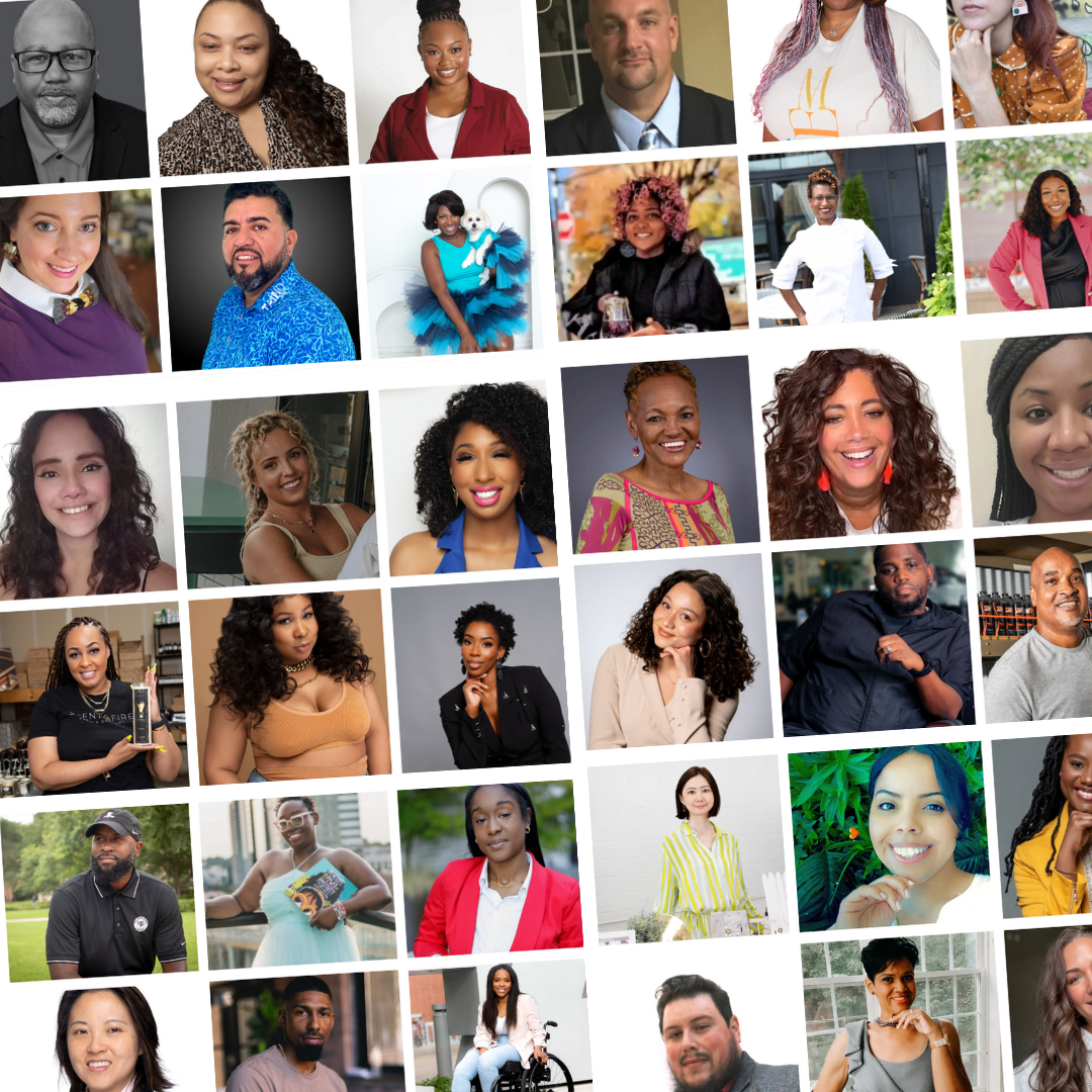 SOKONI Store – Shop SOKONI