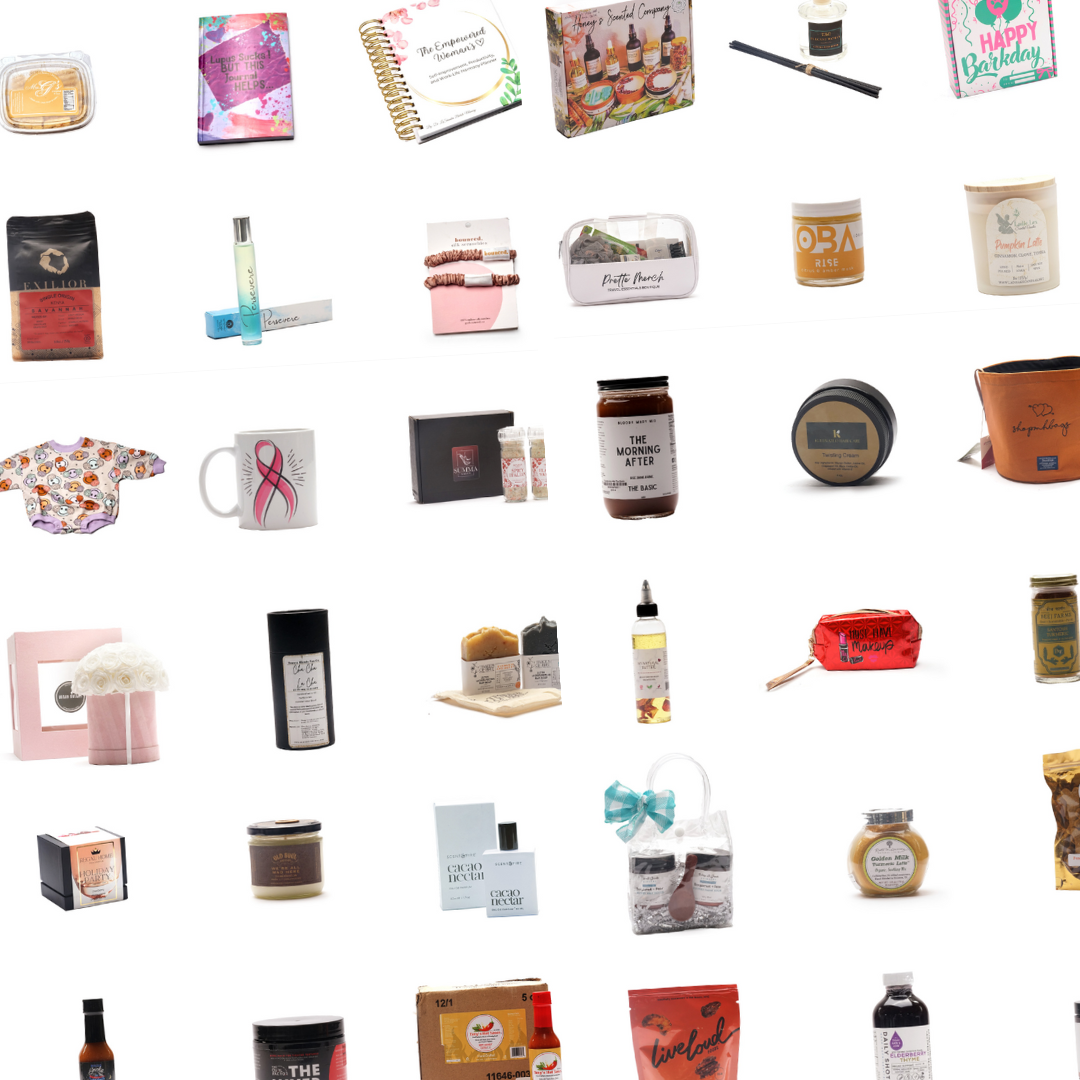 SOKONI Store – Shop SOKONI